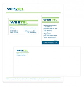 Westel Communications