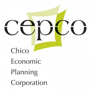 Cepco